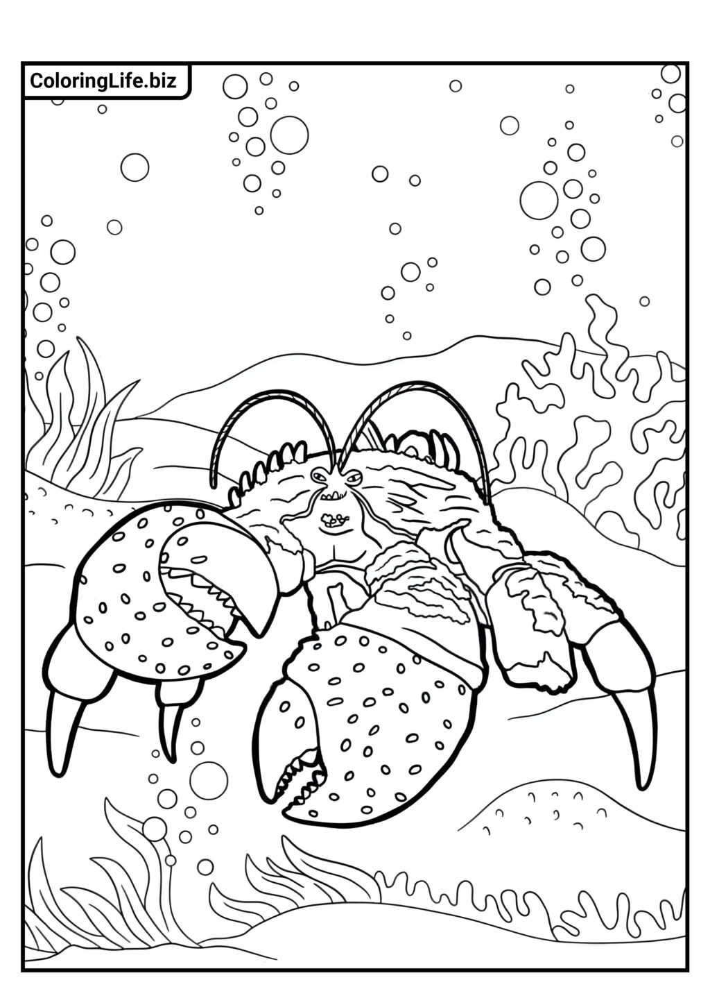 Ausmalbilder von Vaiana (Moana) | Kostenlose Ausmalvorlagen zum Ausdrucken