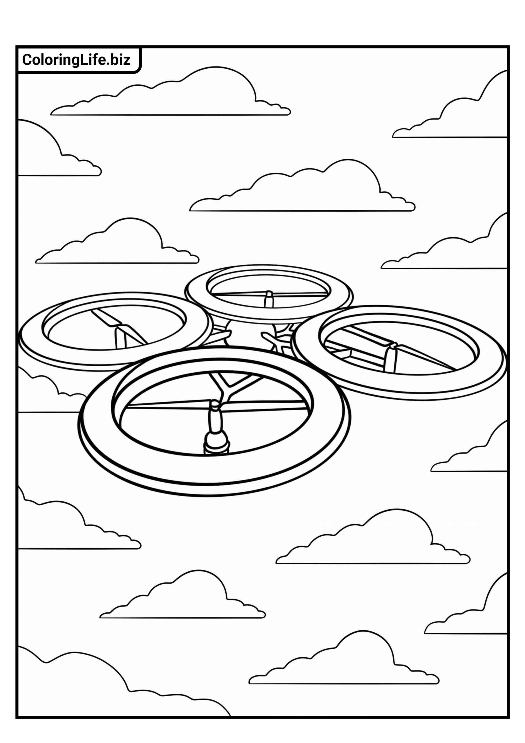 Раскраски Банбан (Garten of Banban) для распечатывания