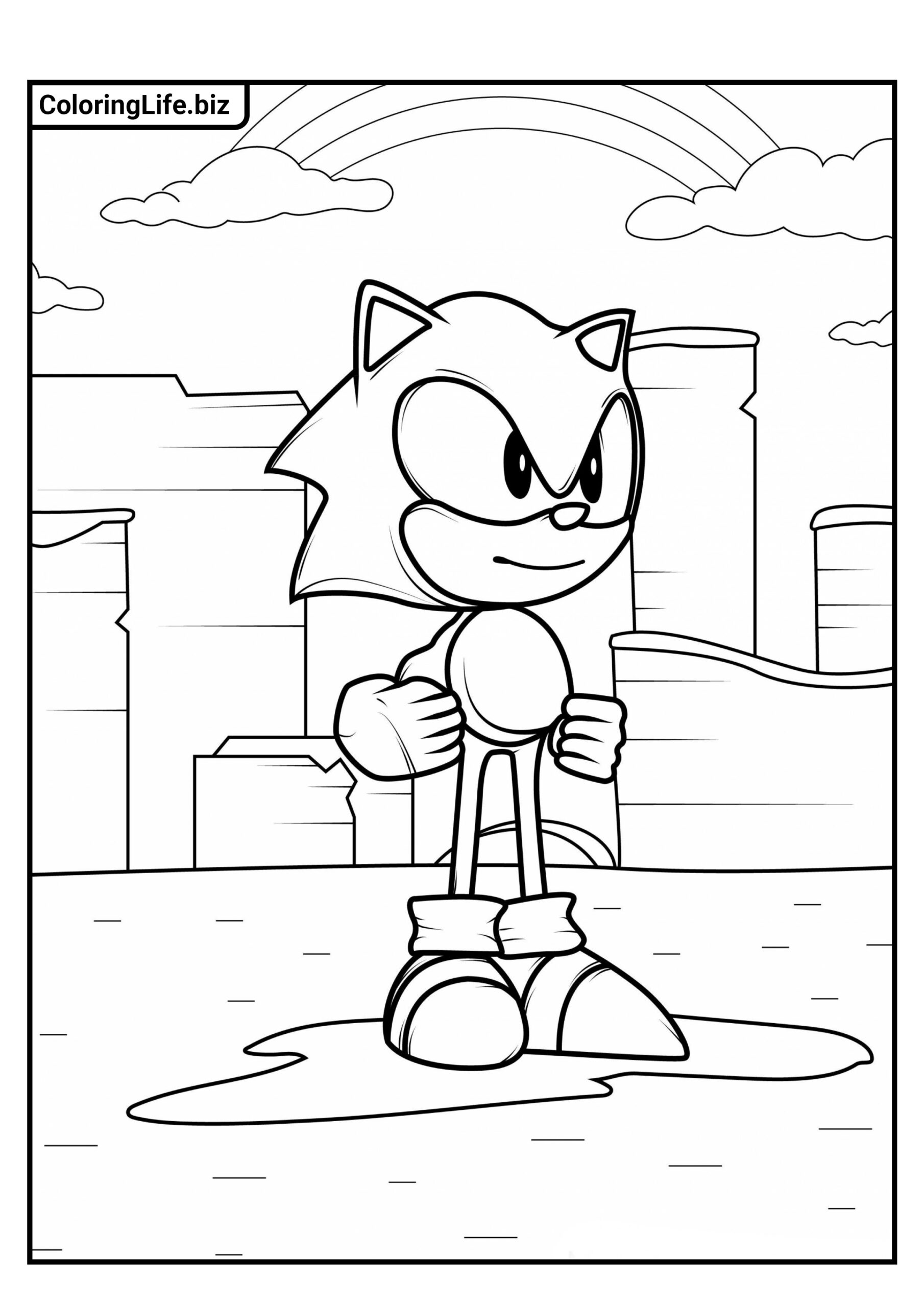  70 4